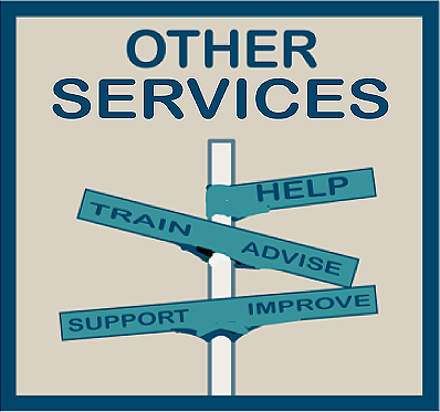 The School Community Index - School Community Network